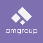 Amgroup Автоматизация (Gazetniy Lane No:99/168), bilişim firmaları  Rostov‑na‑Donu'dan