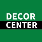 Decor Center (Tsvillinga Street No:1), seramik fayans  Yekaterinburg'dan