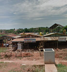 Achi Kay Furniture Works (Ashanti, Kwadaso Municipal District, Asuoyeboa), mobilya mağazaları  Kumasi'den