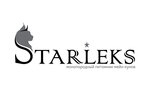 Starleks (Voroshilova Street No:33к1), evcil hayvan yetiştiricileri  Saint‑Petersburg'dan