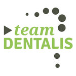 Team Dentalis Zahnarztpraxis in Augsburg (Bavaria, Augsburg), özel ağız ve diş sağlığı klinikleri ve muayenehaneleri  Augsburg'dan