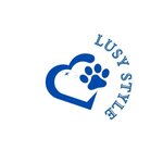 LusyStyle cattery (Dezhnyova Drive No:29к1), evcil hayvan yetiştiricileri  Moskova'dan