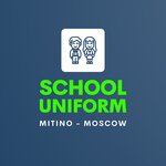 School Uniform (Pyatnitskoye Highway No:11), çocuk giyim mağazaları  Moskova'dan