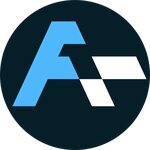 Avtomonitoring (Poltavskaya ulitsa No:39А), filo ve araç takip hizmetleri  Novosibirsk'ten