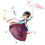 Mery Poppins (Pobedy Boulevard No:5), çocuk gelişim merkezleri  Yoshkar‑Ola'dan