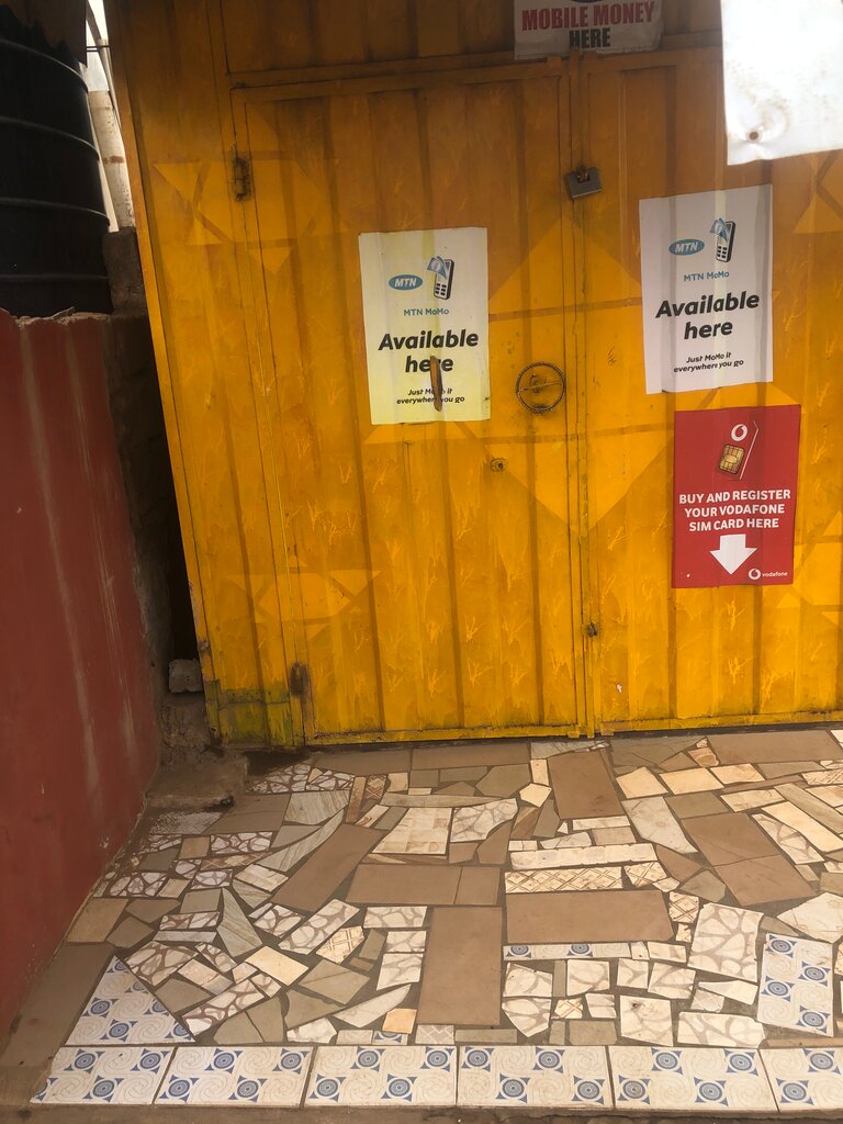 Para transferleri Shop, Dünya, foto