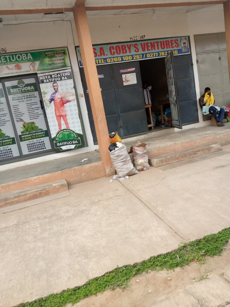 Gaz ekipmanları Sa cobys ventures, Dünya, foto