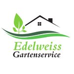 Edelweiss Gartenservice (Rütihaldenstrasse No:3, Langnau am Albis), peyzaj tasarımı  Zürih'ten