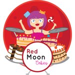 Redmoon Cakes (Calle las Flores No:11, Marbella), ekmek fırını  Marbella'dan