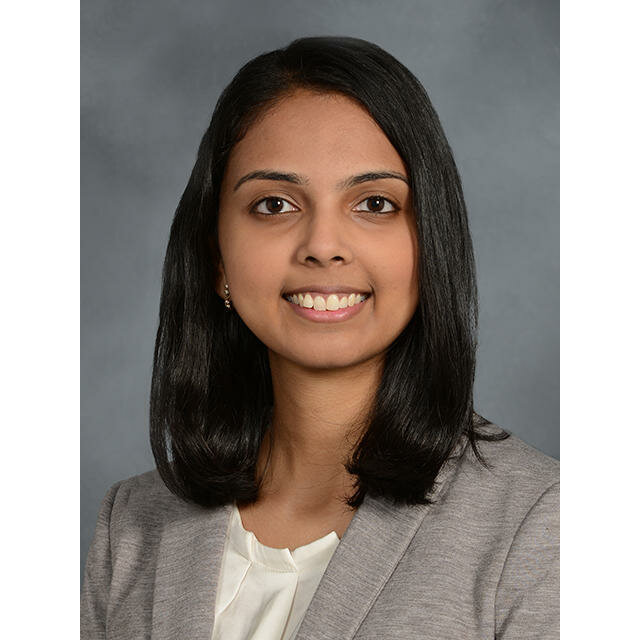Çocuk poliklinikleri Chandrika Sridharamurthy, M. D., New York, foto