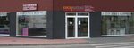 Cocina Actual (Comunidad Autónoma de Valenciana, Castellón, l'Alcora, Calle Mayor - la Foya), mobilya mağazaları  Murcia'dan