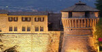 Notai Associati Bonfiglio Azzia (Via Carducci No:13, Villa Lagarina, Rovereto), noterler  Trentino‑Alto Adige'den