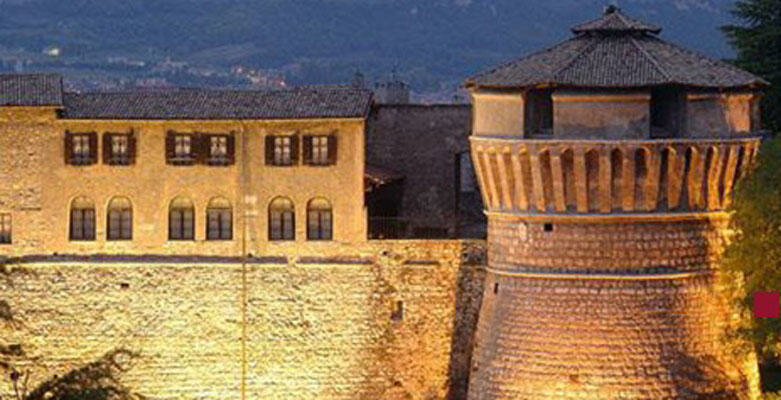 Noterler Notai Associati Bonfiglio Azzia, Trentino‑Alto Adige, foto
