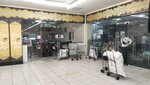 Рояль (MKAD, 14th kilometre No:4), kafe  Moskova'dan