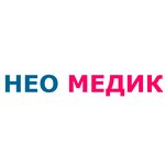 Neo Medik (ulitsa Pionerov No:88), tıbbi laboratuvarlar  Pestovo'dan