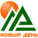 Жарқын тау (Ajarly kóshesі No:32), engellilere yönelik ekipmanlar ve rehabilitasyon ürünleri  Almatı'dan