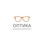 Optica dlya detei i vzroslyh (Kantemirovskaya Street No:31), optik  Saint‑Petersburg'dan