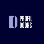 ProfilDoors (Kiyevskoye shosse, 22-y kilometr No:4с2кВ, Zapadniy Administrative District, Solntsevo District), mobilya mağazaları  Moskova'dan