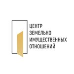 Center of Land and Property Relations (Sofyi Perovskoy Street No:17), ekspertiz hizmetleri  Murmansk'tan