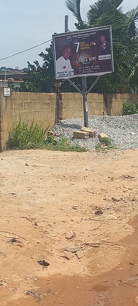 Ortodoks kiliseleri Living Power Grace church, Dünya, foto