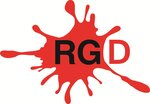 RedGrand34 (Klinskaya ulitsa No:32А, Volgograd), bilgisayar teknik servisleri  Volgograd'dan