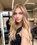 Polina Zhdanova Studio (Dukhovskoy Lane No:17с10), güzellik salonu  Moskova'dan