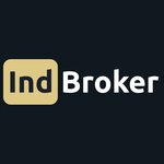 Industrial Broker (Muravskaya Street No:42к1), aracı şirketler  Moskova'dan