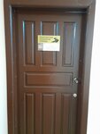 Транспортные технологии столица (Spartaka Street No:22), demiryolu kargo  İvanovo'dan