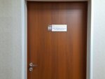 Мануфактура имени А. К. Крестовникова (Spartaka Street No:22), ev tekstili toptancıları  İvanovo'dan