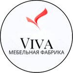 Viva (Promyshlennaya Street No:24), özel mobilya yapımı  Maykop'tan
