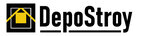 Depostroy (Kosmonavtov Street No:15), yapı mağazası  Koroliov'dan