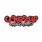 Wazzup (Leningradskaya ulitsa No:71к1), dans okulları  Vologda'dan