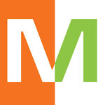 Furniture-order.rf (Oktyabrya Avenue No:4А, Avtozavodskiy City District, zhiloy rayon Sotsgorod, 1st Sotsgorod Microdistrict, Nizhniy Novgorod), mutfak mobilyaları  Nijni Novgorod'dan