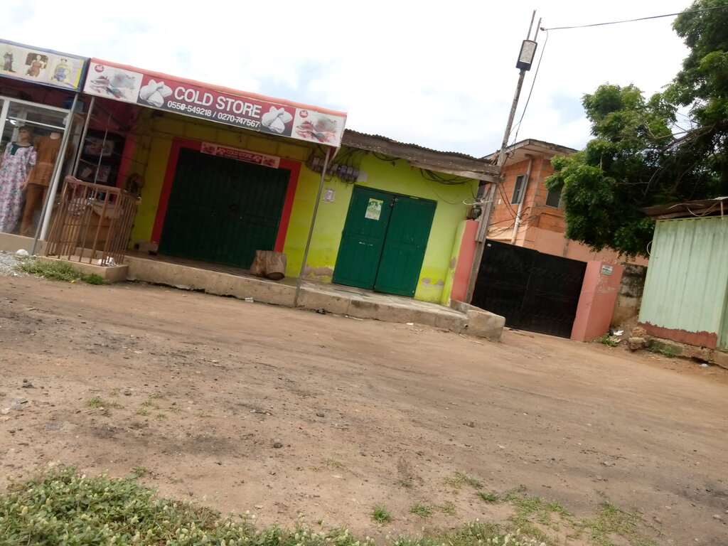 Terziler Bera fasion gh, Dünya, foto