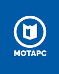 Motars (ulitsa Chernyshevskogo No:120Г), motosiklet satışı  Vologda'dan