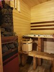 Лю@Баня (No:954Б, Севастополь), hamamlar  Sevastopol'dan