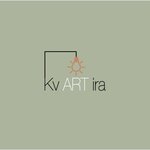 KvArtira (Institutskaya ulitsa No:1), profesyonel fotoğraf stüdyosu  Aleksandrov'dan