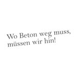 Beton Trenntechnik in Essen GmbH (North Rhine-Westphalia, Essen, Alte Bottroper Straße, 23), bina yıkım hizmetleri  Essen'den
