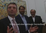 Jens Gottschalk (Am Wallgraben No:40, Düsseldorf, Dusseldorf), video stüdyo ve çekim hizmetleri  Düsseldorf'tan
