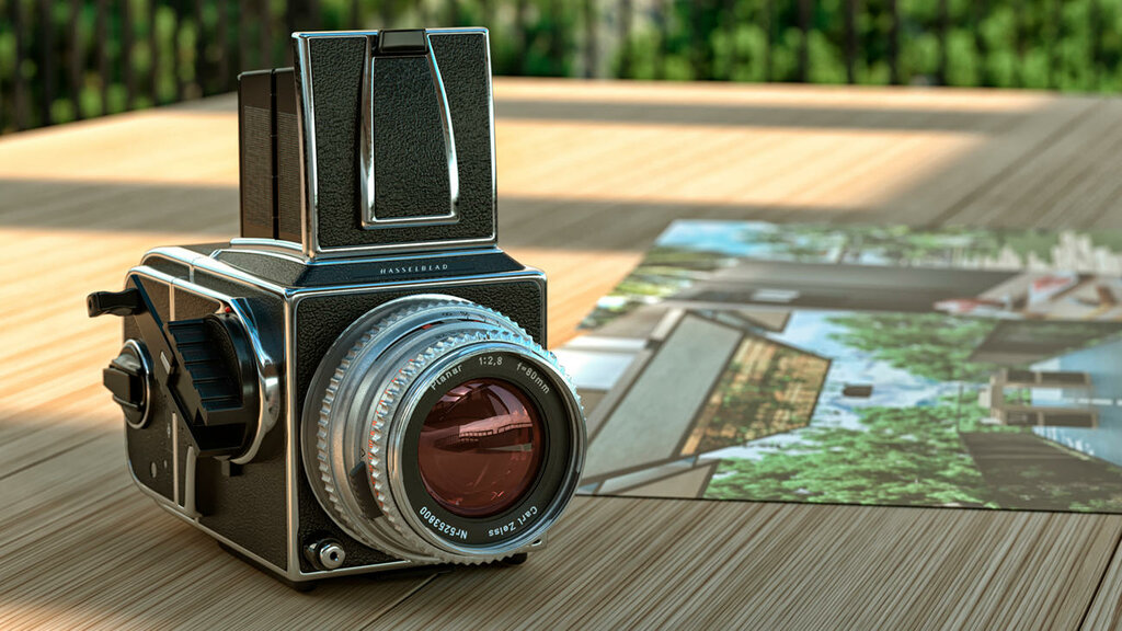 Fotoğraf hizmetleri Jg Photography & Render 3D, Valensiya, foto