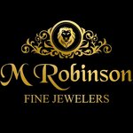 M Robinson Fine Jewelers (Texas, Travis County), kuyumcular  Texas'tan