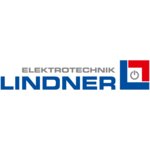 Lindner GmbH (Liebigstraße No:9, Rodgau), klima satışı  Hesse'den