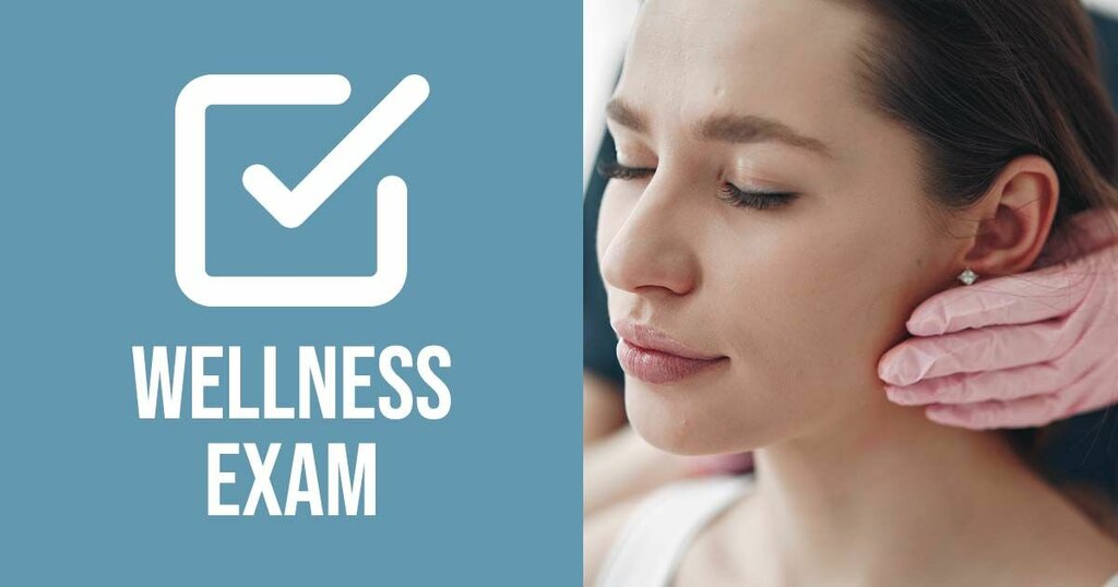 Tıp merkezleri ve klinikler Horn Lake Family Practice, Missisippi Eyaleti, foto