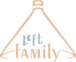 Family Loft (bulvar Arkhitektorov No:13), hazır gıda satan yerler  Omsk'tan