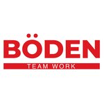 Boden Group (Tashkentskaya ulitsa No:4к2У), kurs  Saint‑Petersburg'dan