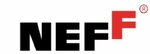 Neff (Studencheskaya Street No:11), merdiven ve korkuluklar  Yekaterinburg'dan