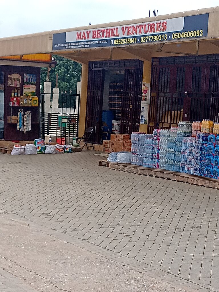 Alkolsüz içecekler May bethel ventures, Dünya, foto