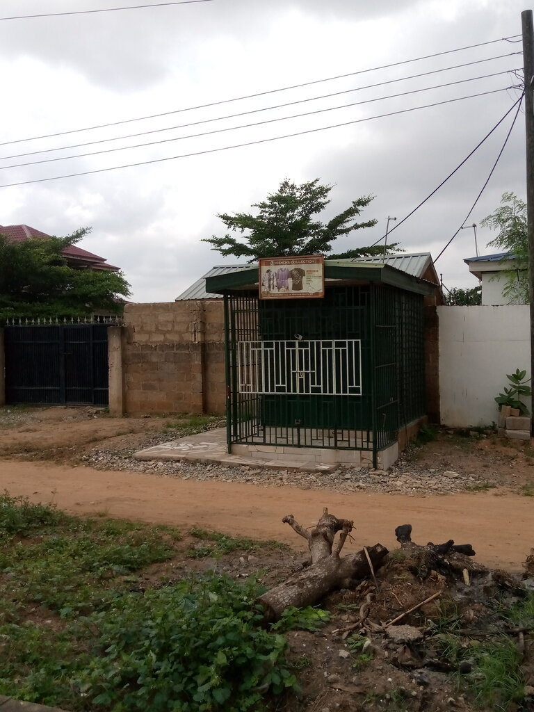 Giyim mağazası Venova collection, Dünya, foto