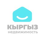 Kyrgyz Real Estate Osh (Gapar Aitiev Street No:17/1), emlak ofisi  Osh'tan