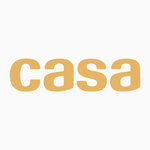 Casa mebel (Shota Rustaveli Street No:75), mobilya mağazaları  Taşkent'ten